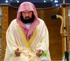 5 Best Quranic Reciters In The World 2024 | Sabil Al Quran