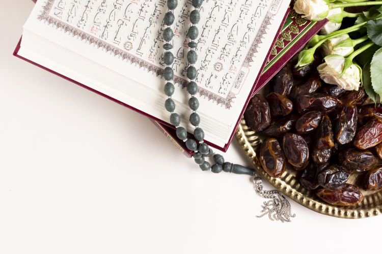 How To Learn The Quran By Yourself? 2024 | Sabil Al Quran