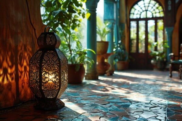 Best Way To Learn Quran – Start Your Journey With Sabil Al-Quran