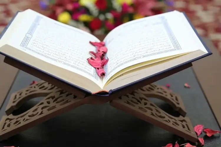 Can The Quran Be Translated Meaning Limitations