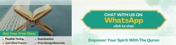 Easy Surahs To Memorize – Start Your Quranic Journey