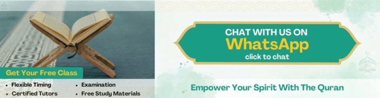 How To Read The Quran For Beginners? Learning The Quran For Beginners ...