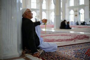 What Is The Meaning Of Iman In Islam? Explore Now