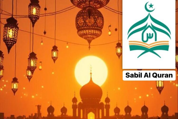 Can You Drink Water When Fasting Ramadan? 68 FAQs Podcast