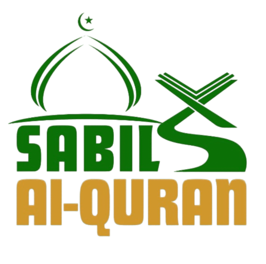 Easy Surahs To Memorize For Beginners | Start Today